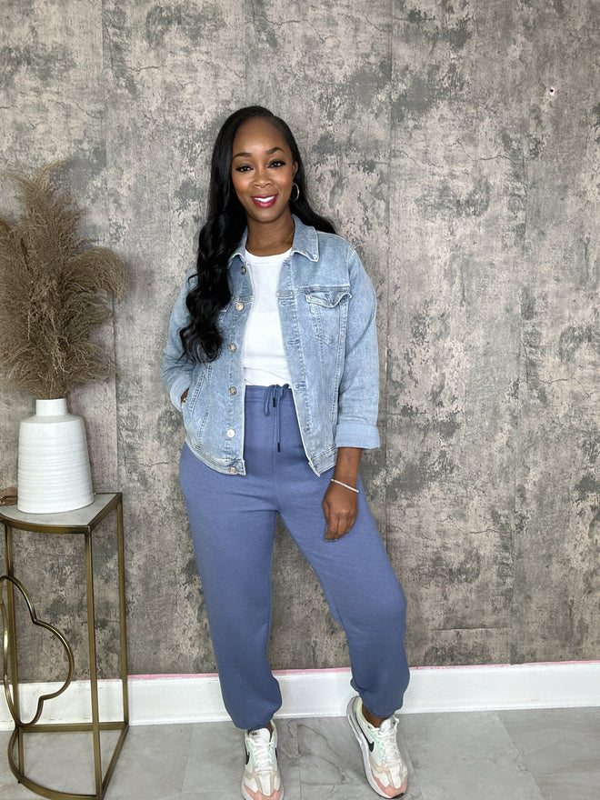 New Arrivals – Preppy Chicks Boutique