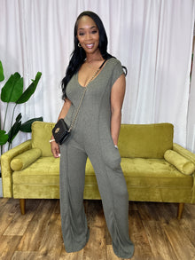 Preppy Chicks Boutique