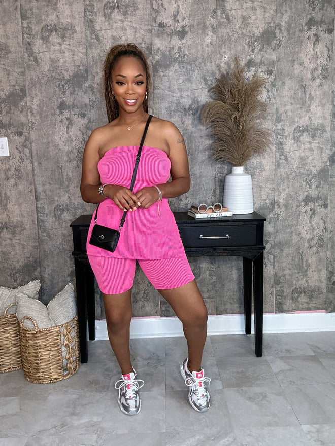 2-Piece Sets – Preppy Chicks Boutique