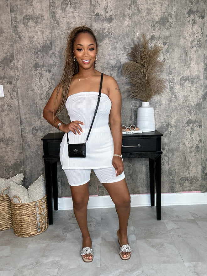 New Arrivals – Preppy Chicks Boutique