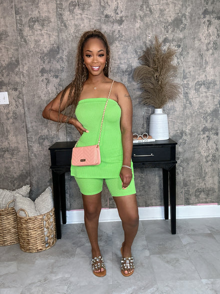 2-Piece Sets – Preppy Chicks Boutique