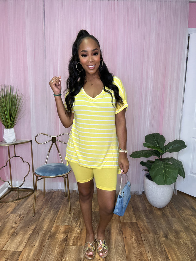 2-Piece Sets – Preppy Chicks Boutique