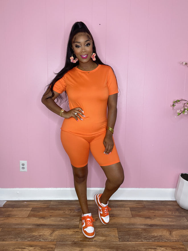 2-Piece Sets – Preppy Chicks Boutique