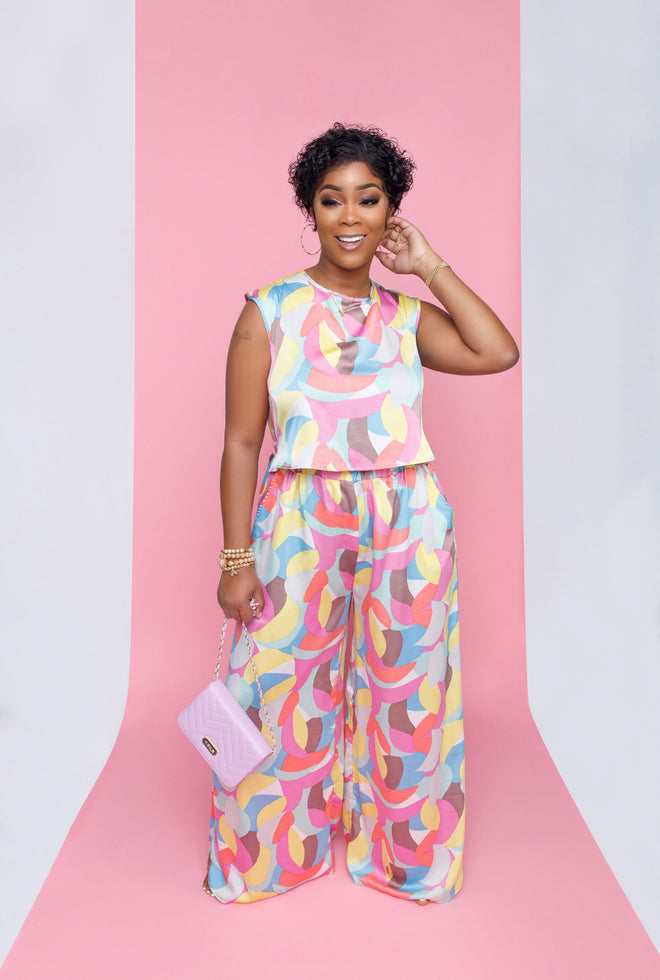 2-Piece Sets – Preppy Chicks Boutique
